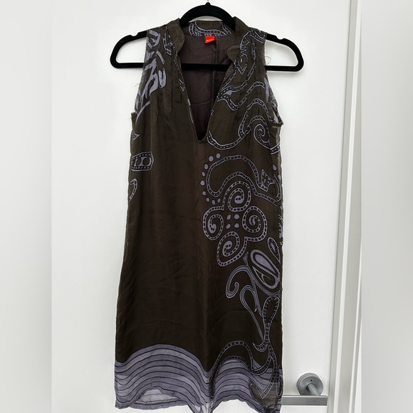 Hugo Boss | Dresses | Hugo Boss | Poshmark